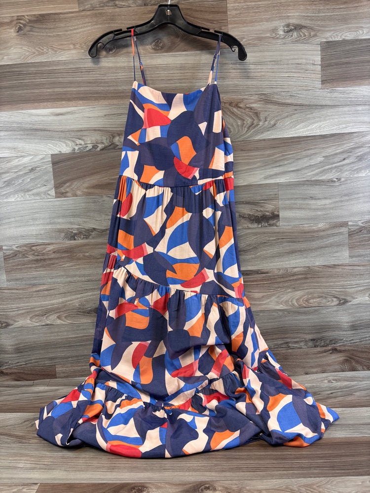 Clothes Mentor Syracuse New York – Clothes Mentor Syracuse NY #144