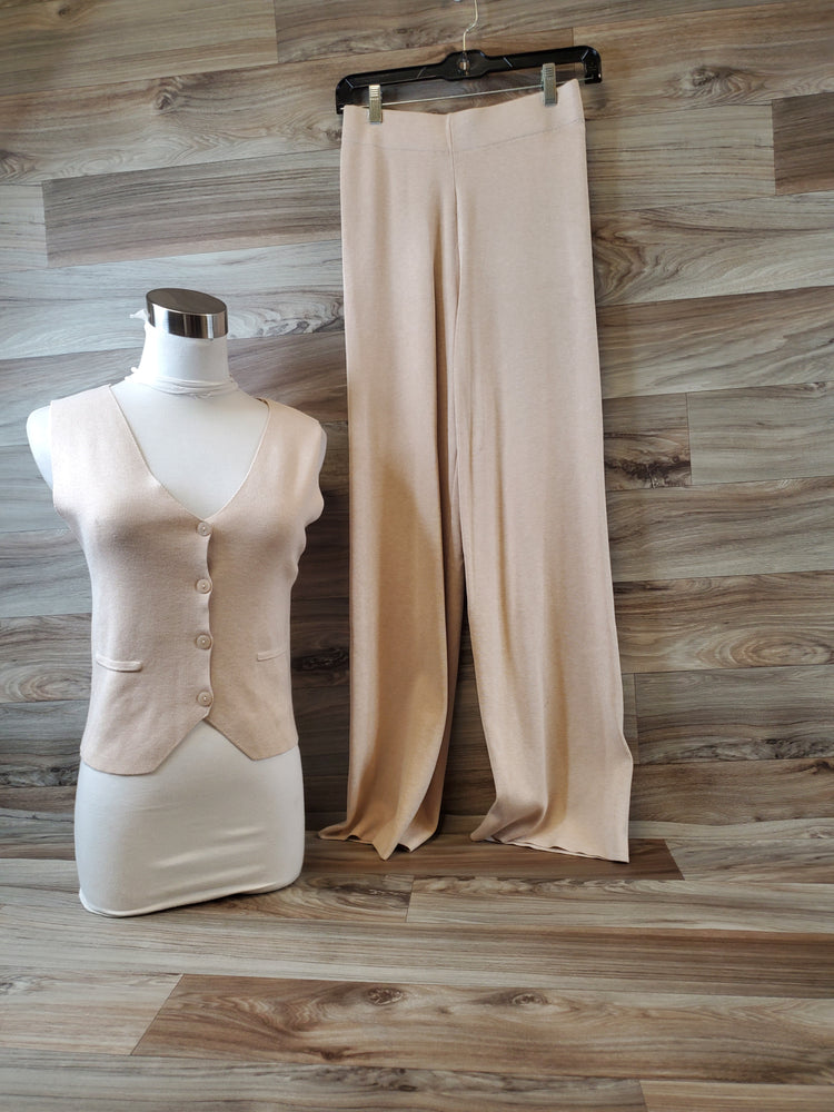 Clothes Mentor Syracuse New York – Clothes Mentor Syracuse NY #144