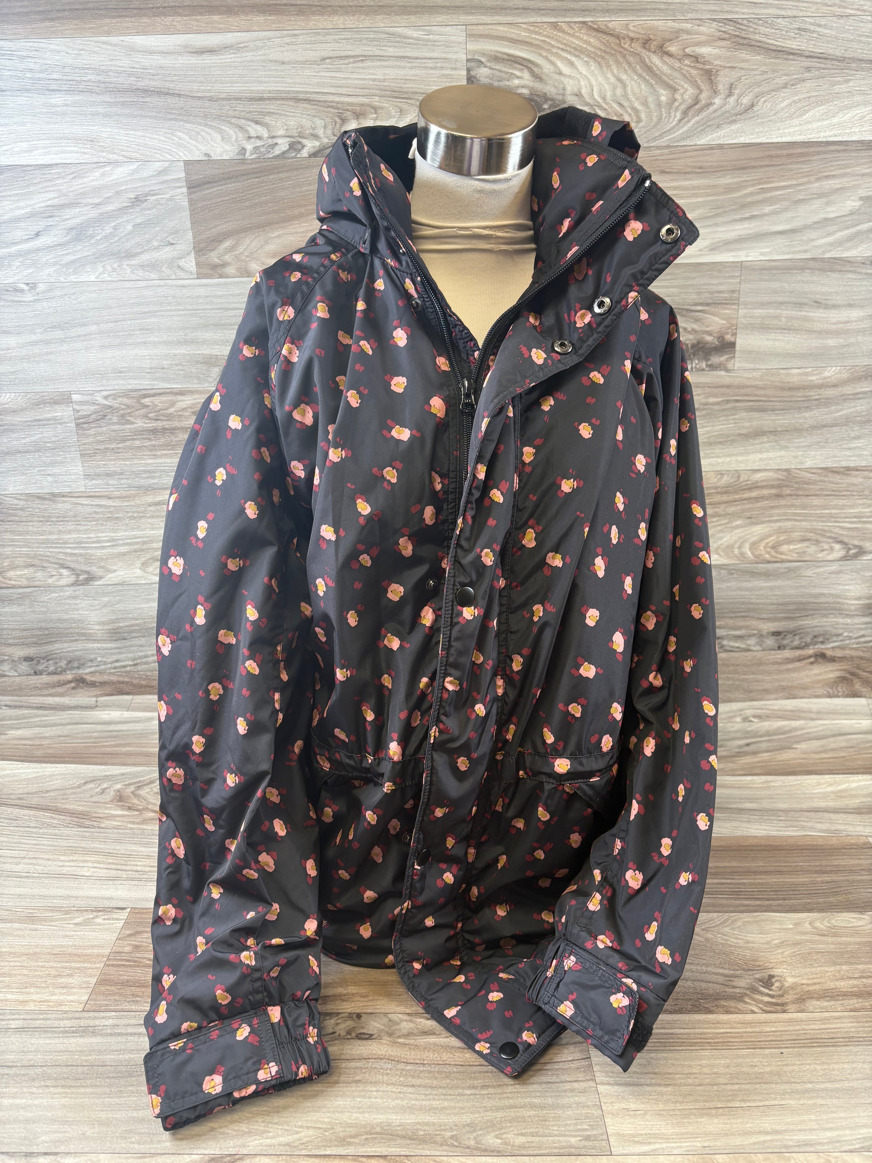 Clothes Mentor Syracuse New York – Clothes Mentor Syracuse NY #144