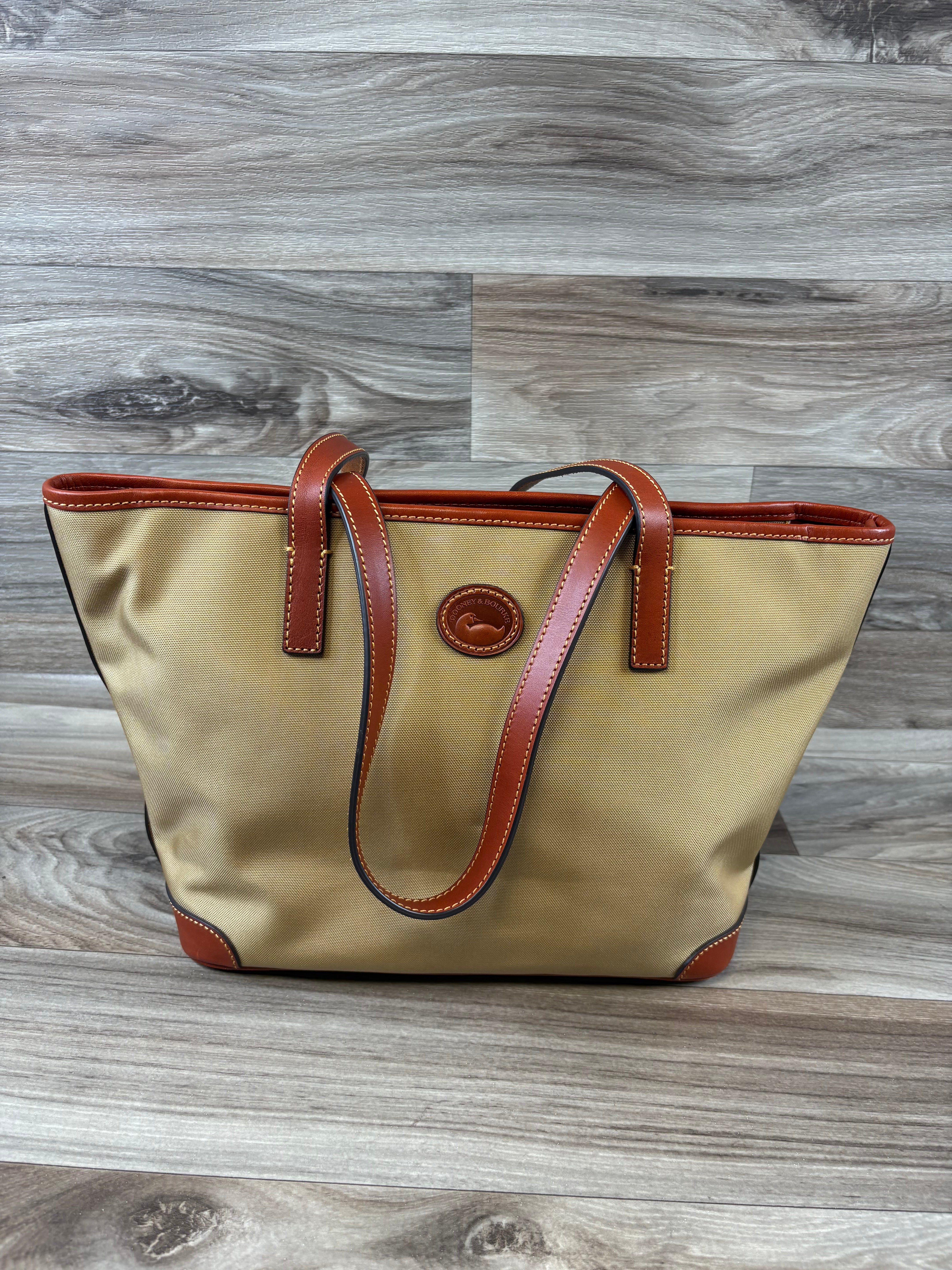 Designer Handbags – Page 2 – Clothes Mentor Syracuse NY #144