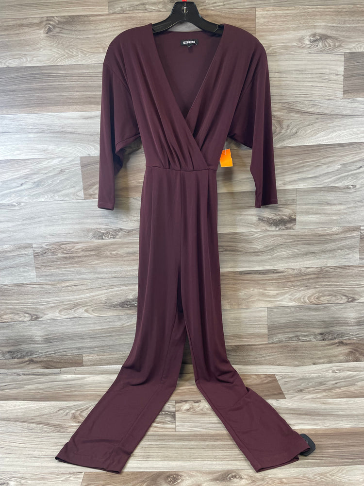 Clothes Mentor Syracuse New York – Clothes Mentor Syracuse NY #144