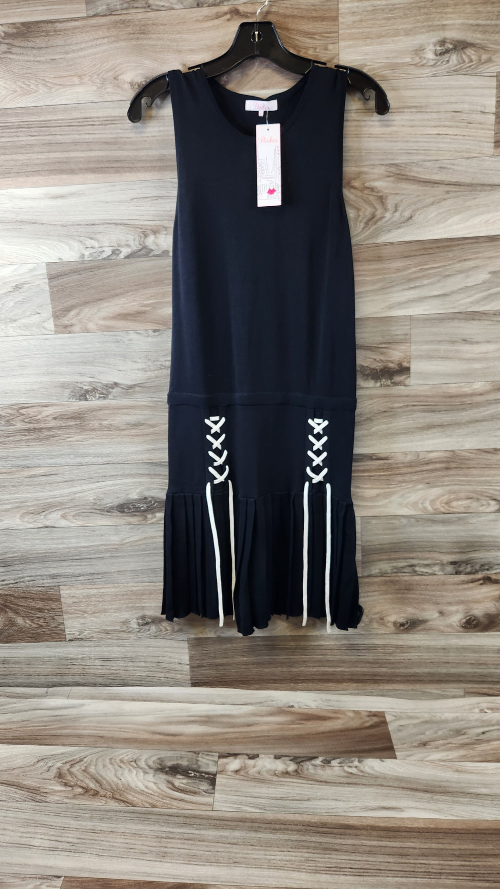 Clothes Mentor Syracuse New York – Clothes Mentor Syracuse NY #144