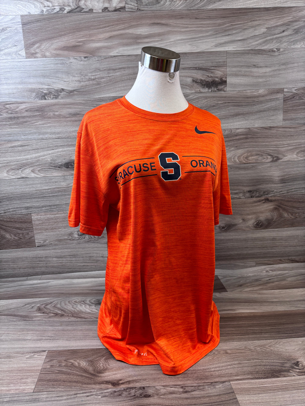 Clothes Mentor Syracuse New York – Clothes Mentor Syracuse NY #144